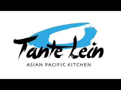 Tante Lein video