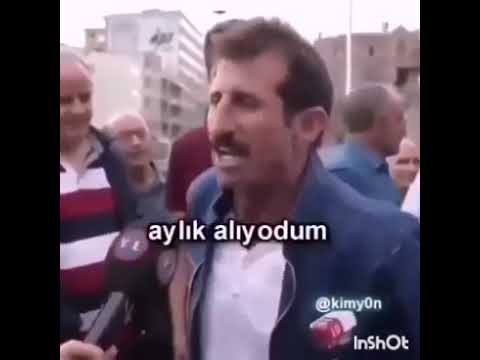 6 litre PIRIL 10 liraydı ( 1 saatlik versiyon)