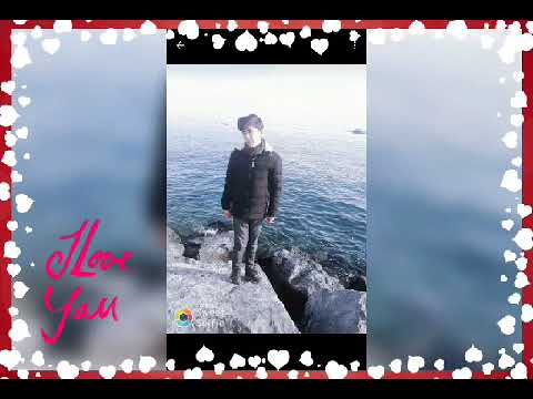 Muhammed İsa - YouTube