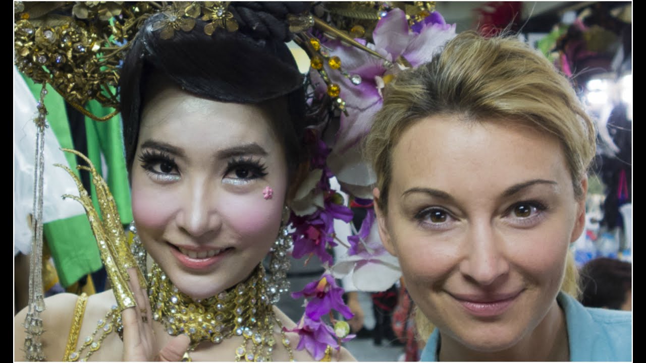 Co Czuje LadyBoy Ojciec Tej Bohaterki Nie M g Zaakceptowa Tego e co-czuje-ladyboy-ojciec-tej-bohaterki-nie-m-g-zaakceptowa-tego-e