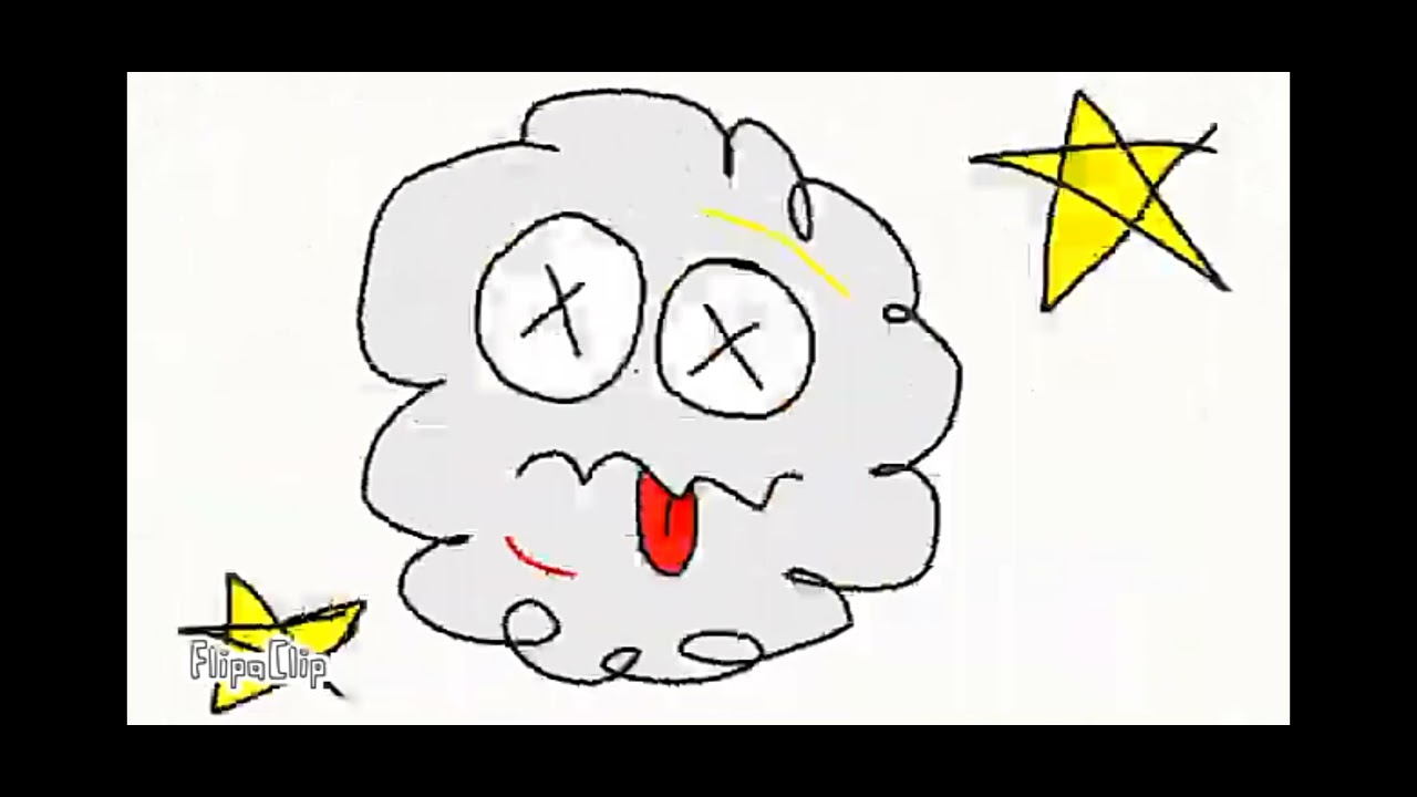 Tpot Fight Cloud Brawl - YouTube