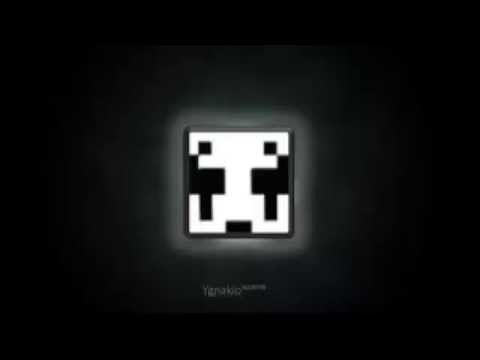 Creepypasta del lick (MINECRAFT) - YouTube