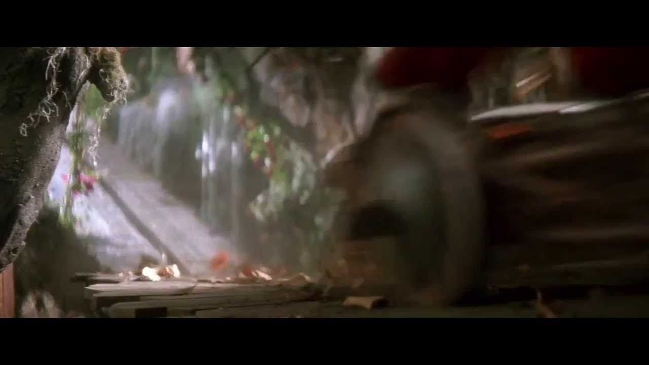 The Best of Rufio (Hook-1991) - YouTube