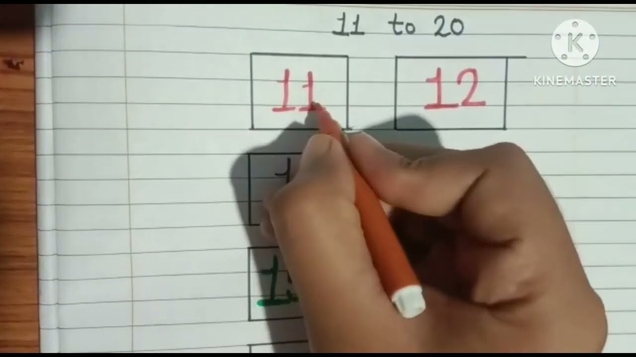 11 To 20 Numbers Song In Hindi 11 To 20 Number Name 11 To 20 Number 11 To 20 Numbers Song In Hindi 11 To 20 Number Name 11 To 20 Number