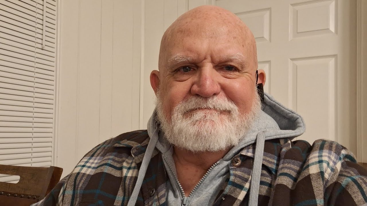 How to contact me privately - YouTube