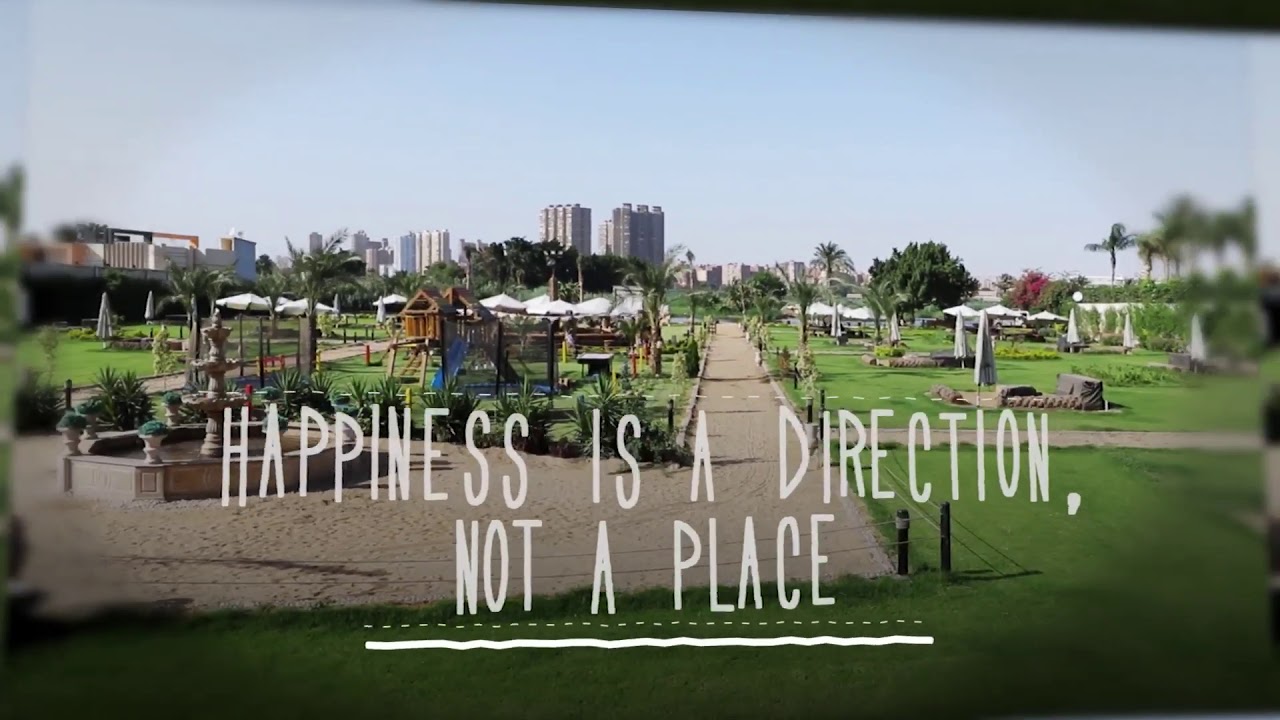 2019 IL CAMPO PRESENTATION 1 - YouTube