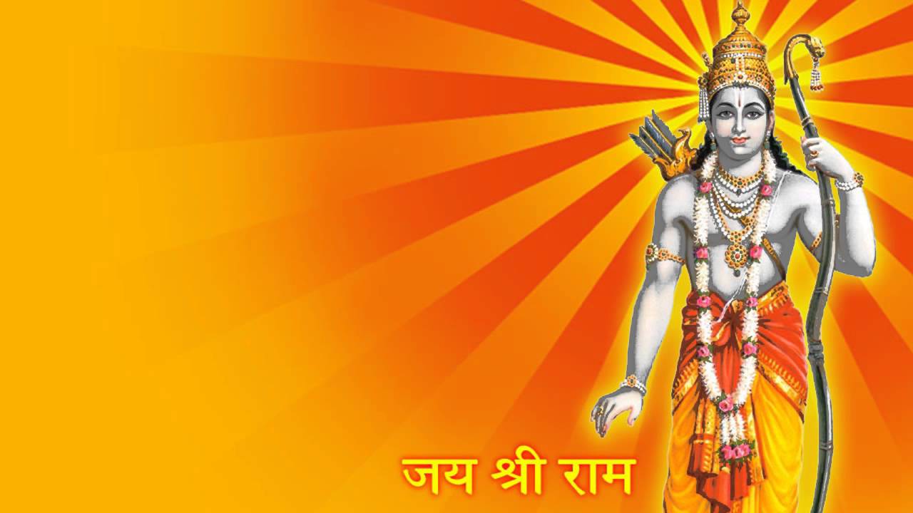 Good Morning India 48 @ Shri Ramayan Chaupai - YouTube Music
