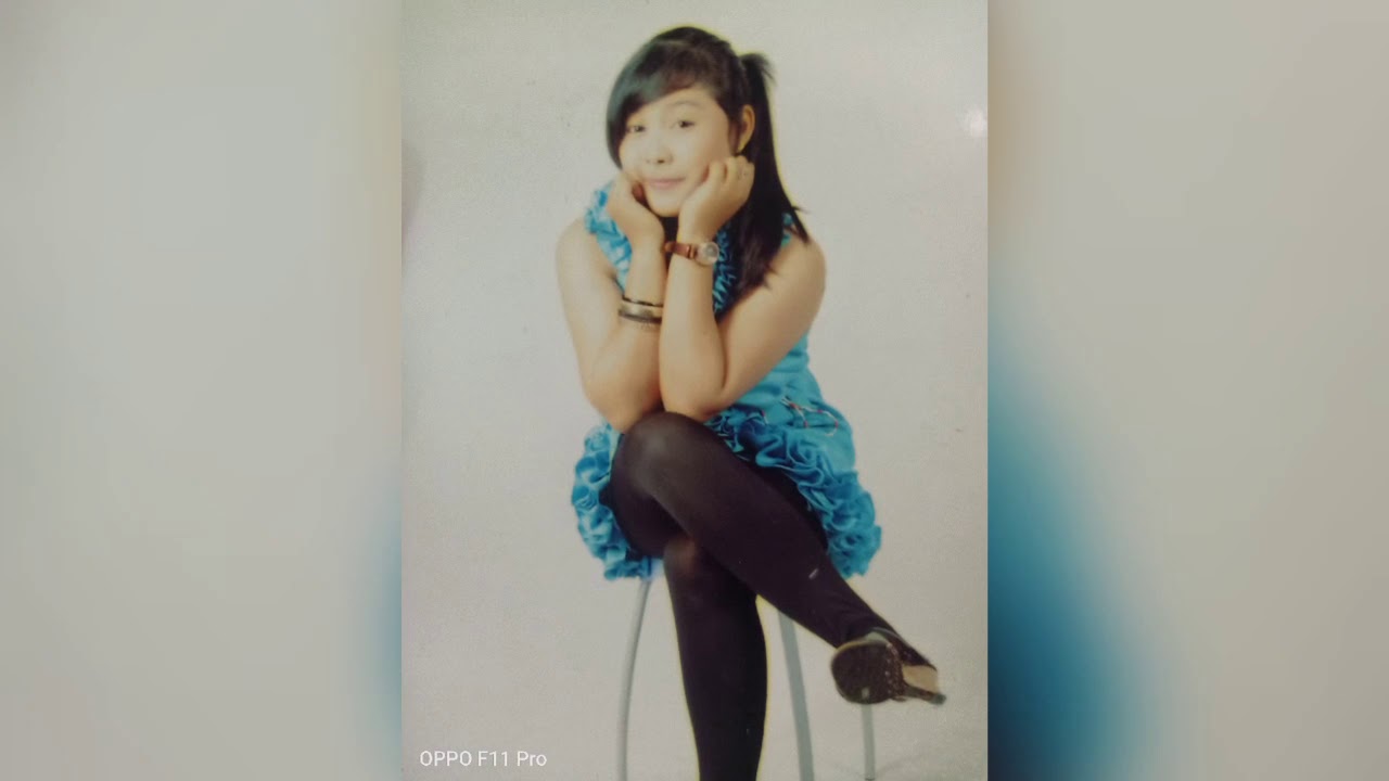 Miss Ira Story 1 - YouTube