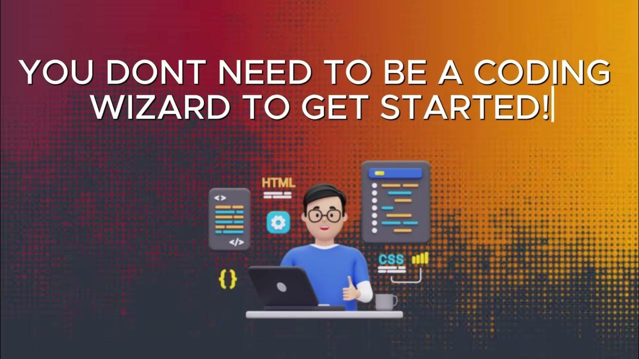 NEXT JS Intro - What you will learn - YouTube