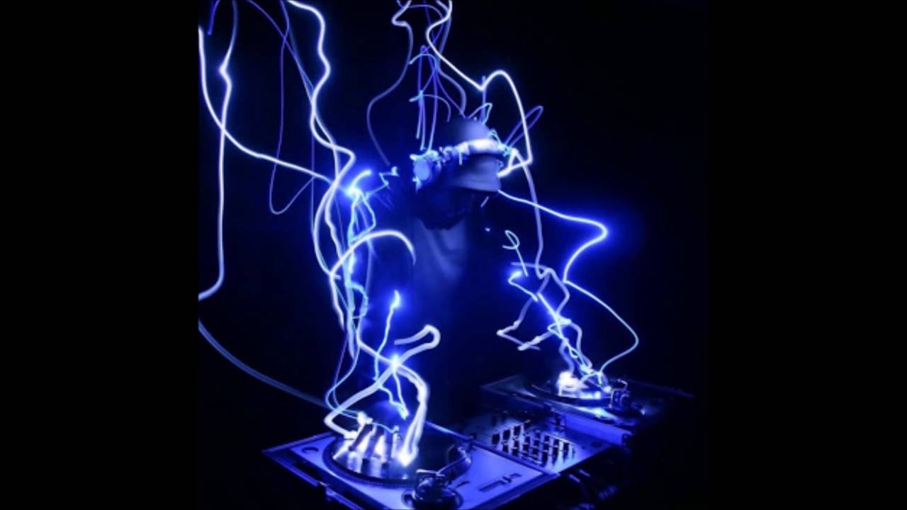 My best music mix !!! - YouTube