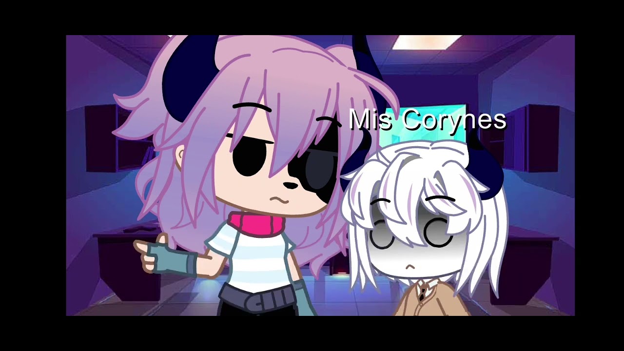 Información sobre "Los compas:siguiente generación"---La Cory UwU (la ...