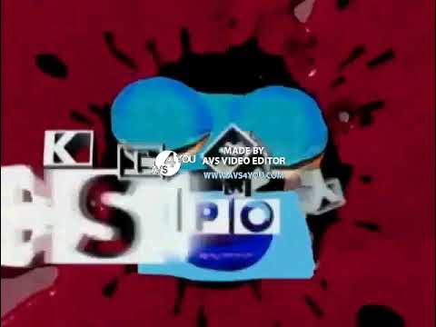 I've Made RGB to BGR on AVS Video Editor Only Using ONE Overlay - YouTube