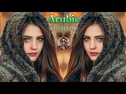 Öyle Bir Yerdeyim Ki   Nahide  Babashli   New         english lyrics  by  stlove24