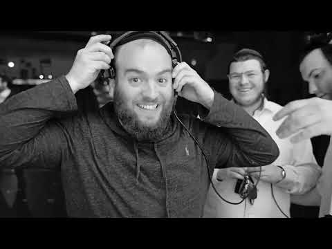 The Creation Of The Motorcycle Scene - Karupt Play - Chaim Brown