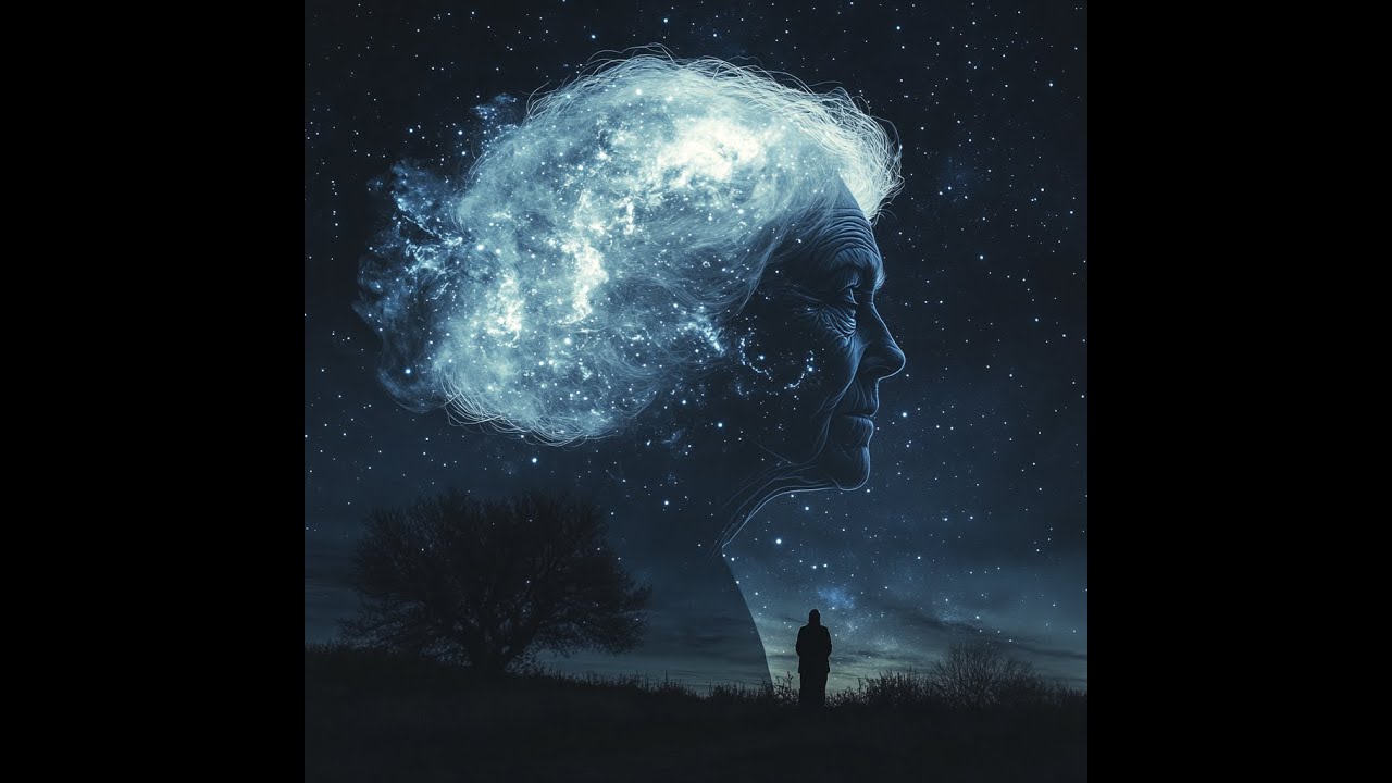 Intel Guy (r/wallstreetbets legend) - YouTube