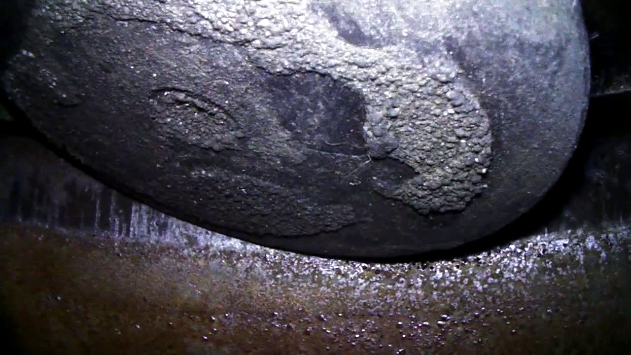 High Resolution 720P (1280*720) in 6.0mm 90 degree side view video ...