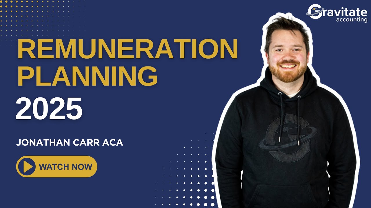 [Explained!] What is Remuneration Planning? And who is it for? - YouTube