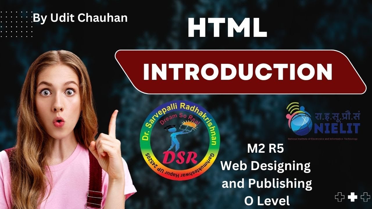 Html Introduction: A Step-by-Step Guide #ro #aro #olevel #olevelnotes # ...
