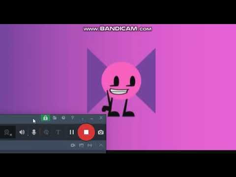 Object Show Intro Pt 32 - YouTube