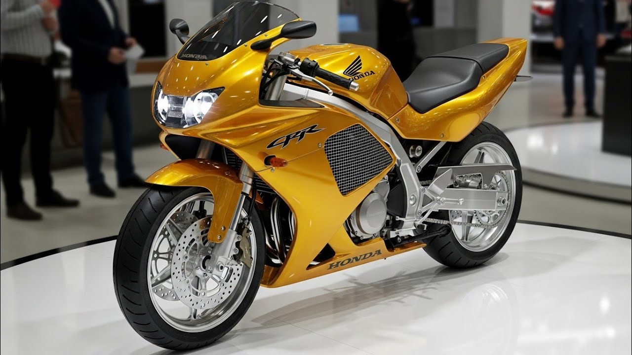 2026 New Honda XR 550R โผล่แล้ว! โหดกว่าเดิม แรงจริง วิบากสะเทือนวงการ ...
