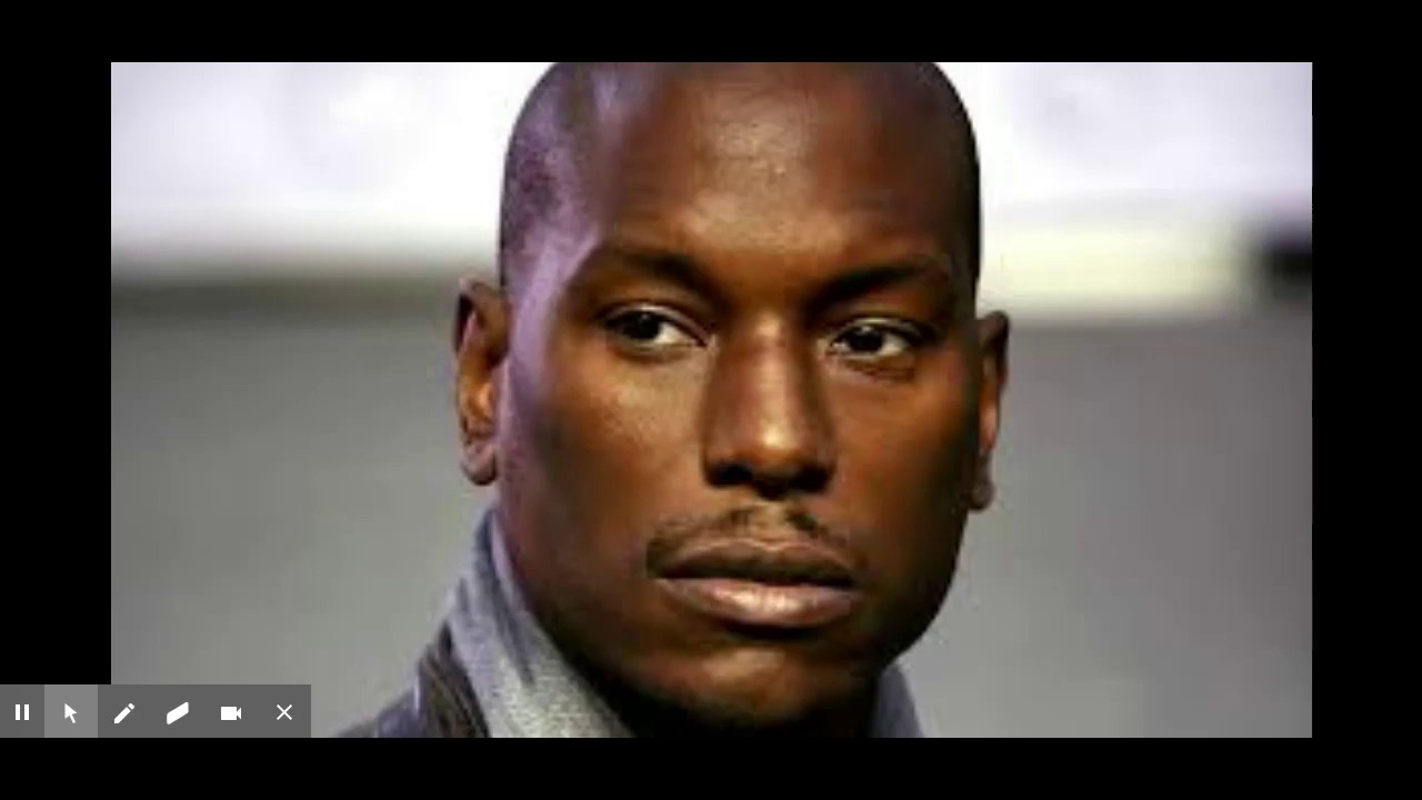 MCUniverse theories: Morbius - YouTube