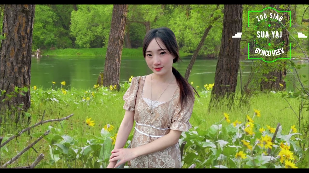 Sao sua yaj - YouTube