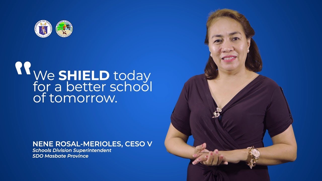 Mga Gabay ng Magulang at Tagapag-alaga Para sa Modular Distance ...