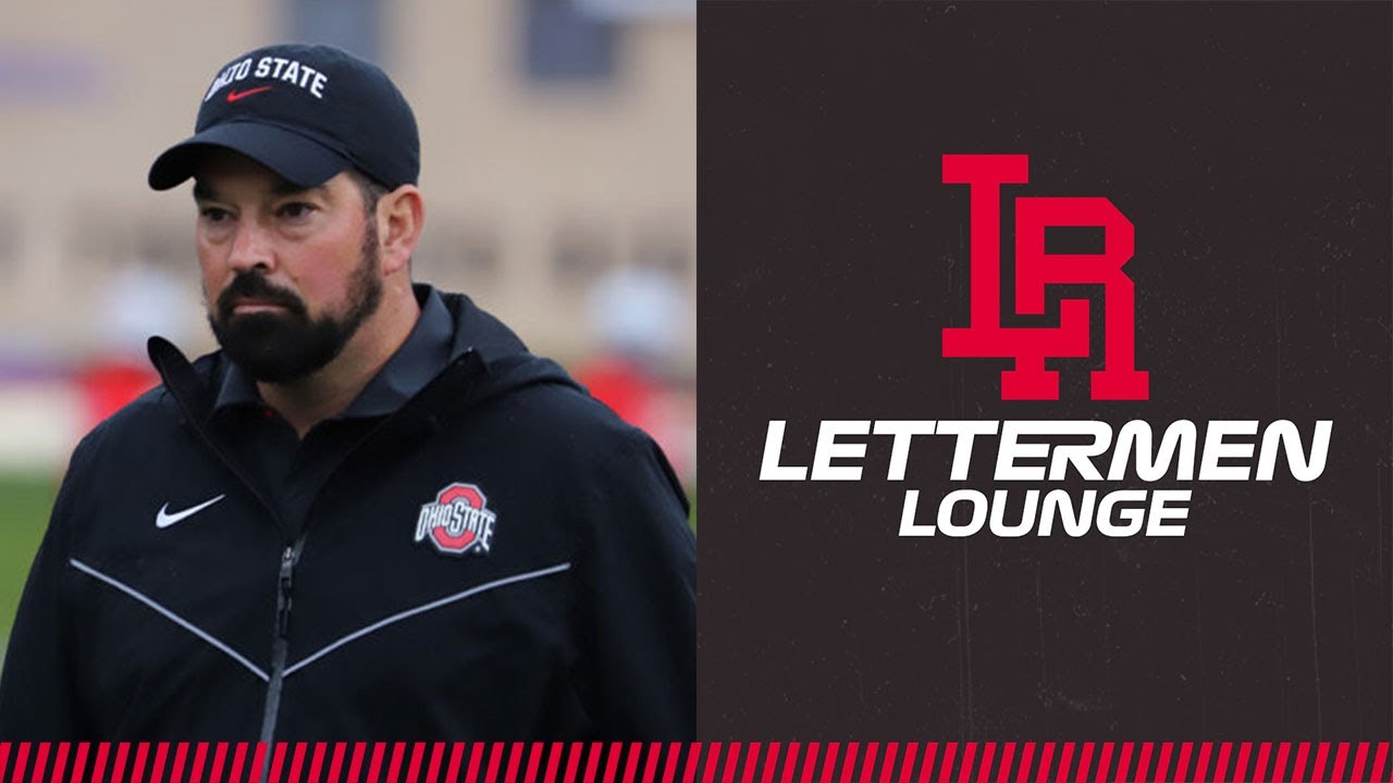 Ohio State: Inside wild week of Buckeyes recruiting, previewing The ...