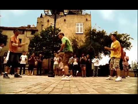 Xarici kilip super