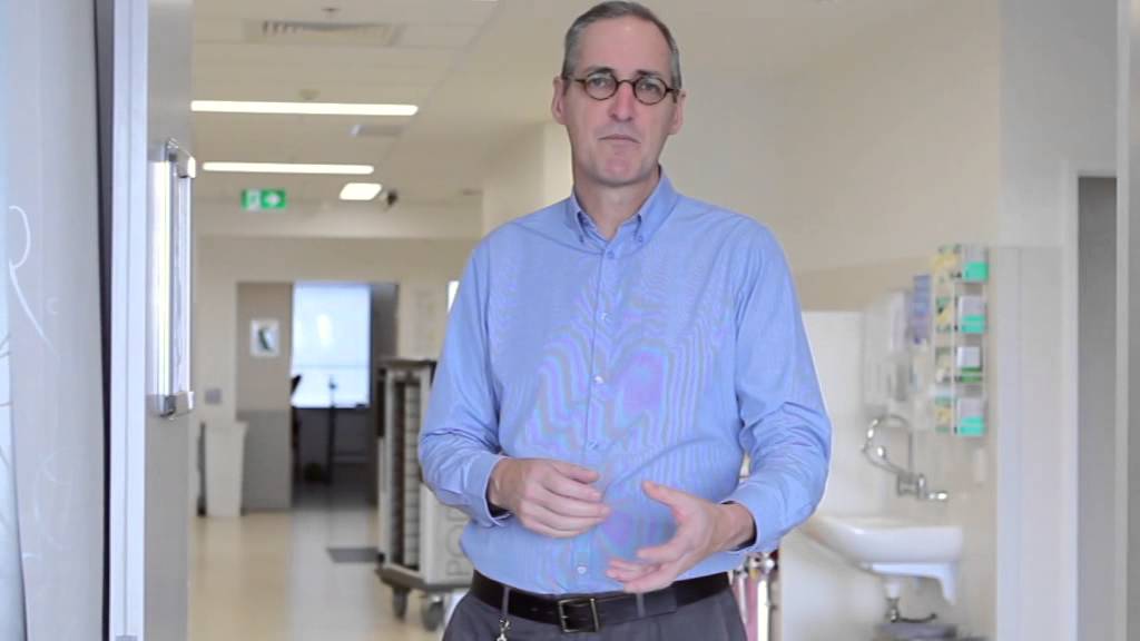 SWSLHD Principles of Timely Patient Care - YouTube