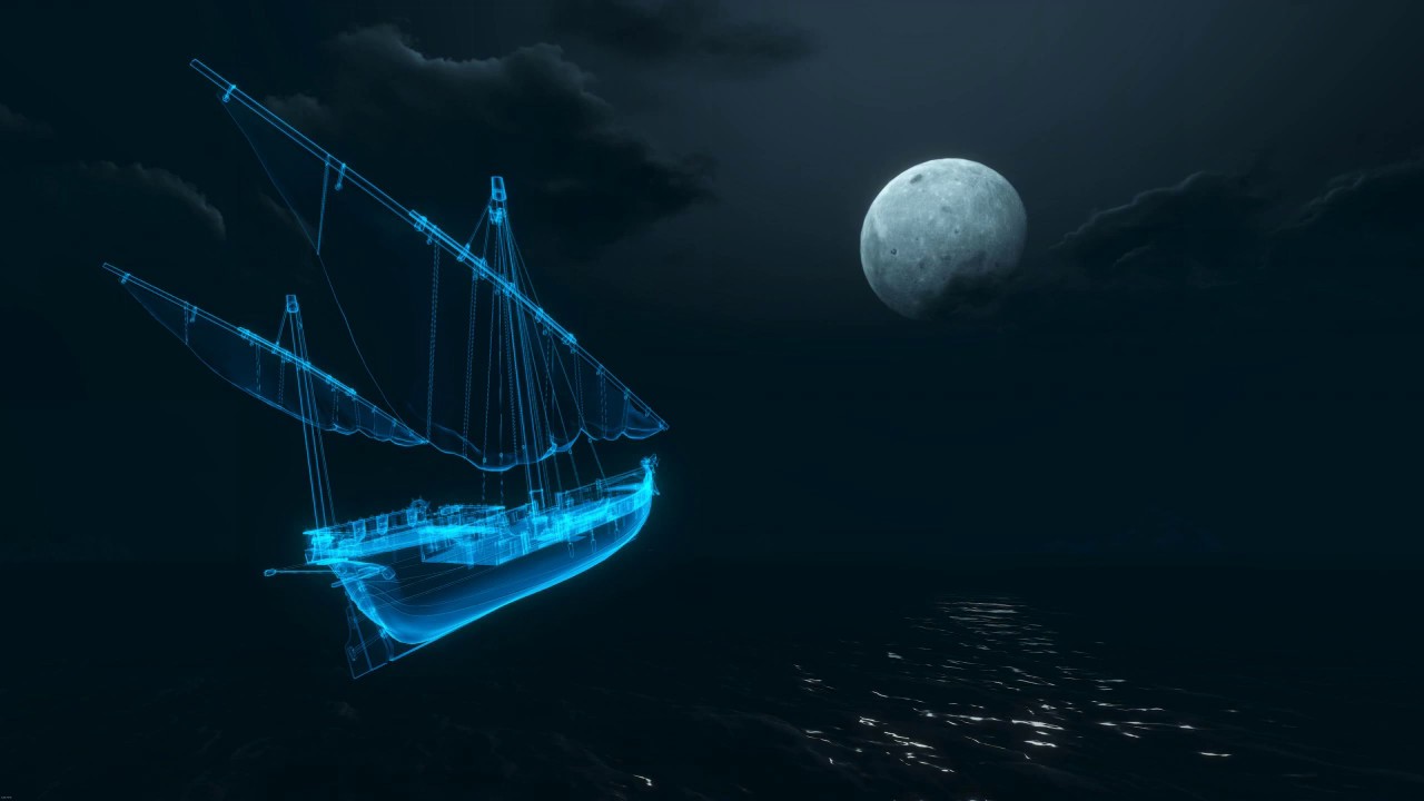 The Fields of Ard Skellig- Instrumental - The Witcher 3 - YouTube