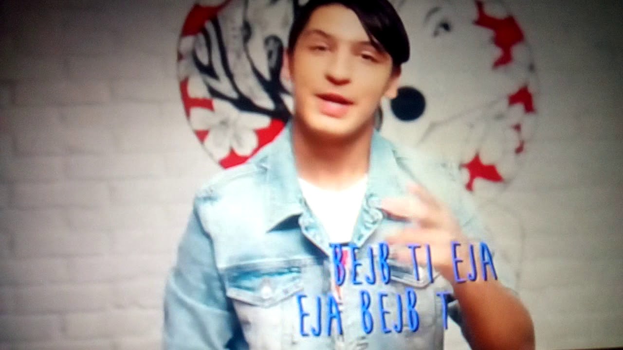 pa titull - YouTube