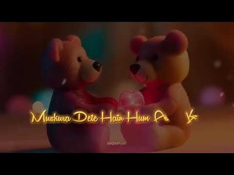 Teddy%F0%9F%A7%B8_Day_Status___Happy_Teddy_Day_2025_Whatsapp_Teddy_Day ...