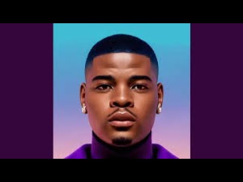 Tyler ICU & DJ Maphorisa - Manzi Nte feat. Masterpiece YVK, MJ, Al Xapo ...