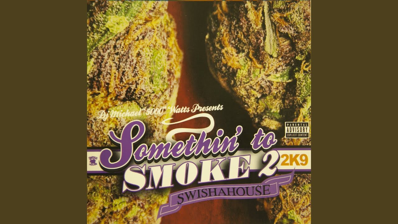 Pass da Green (Explicit) - YouTube