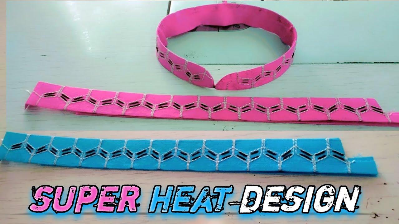 SUPER HEAT GENTS DESIGN | GENTS E SUIT BAN PATTI BANANE KA DESIGN - YouTube