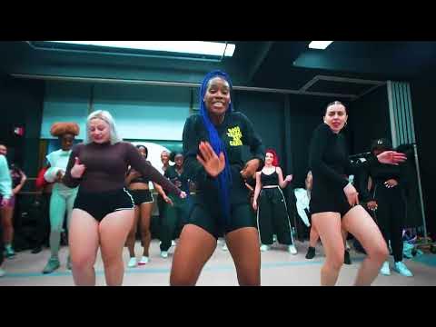 Skeng - Vibes - YouTube