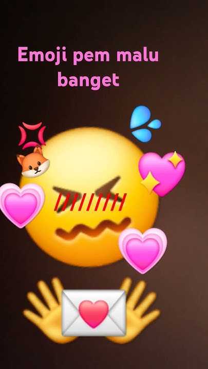 paling gemou - YouTube