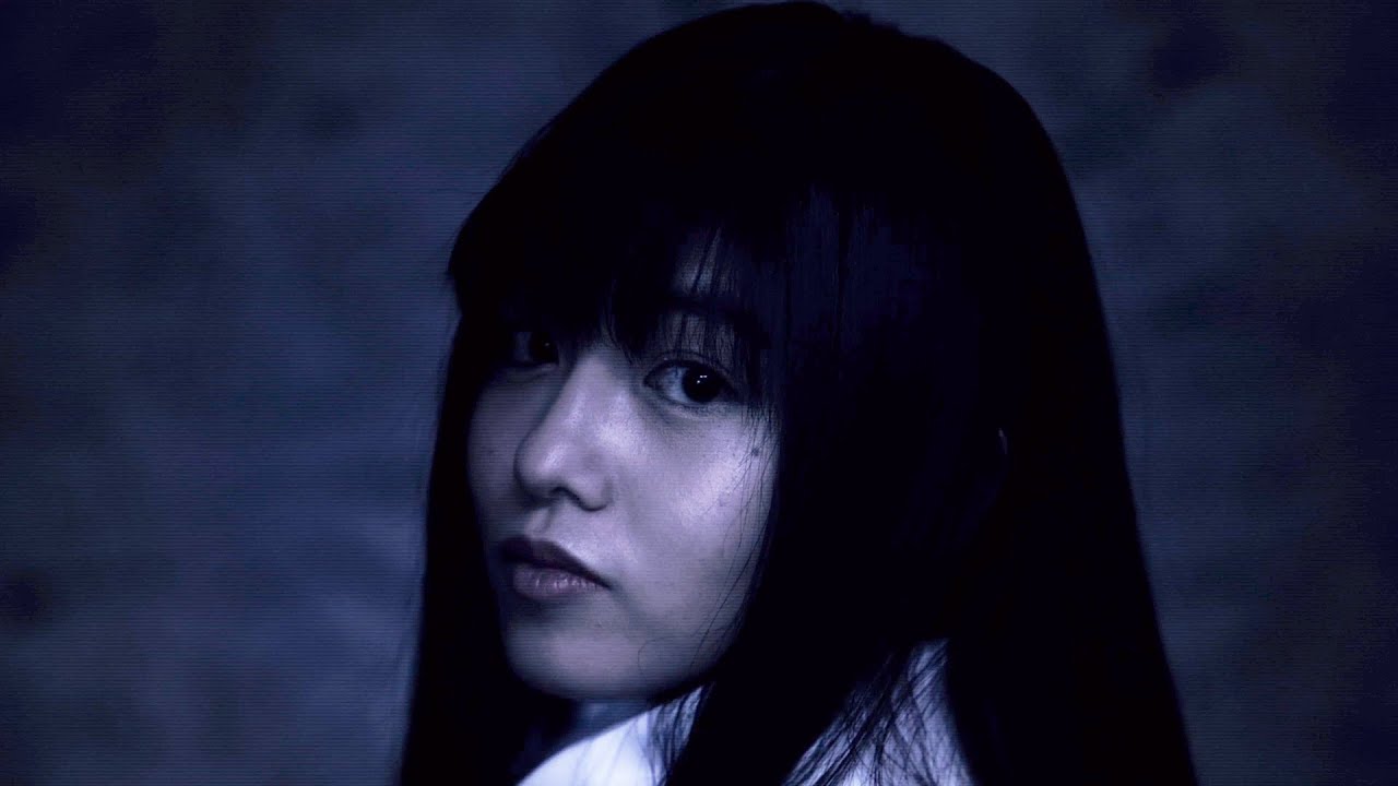 [SILENT HILL: The Short Message] MAYA-hee... (Part 2) - YouTube