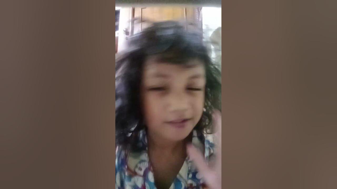 5 Maret 2025 - YouTube