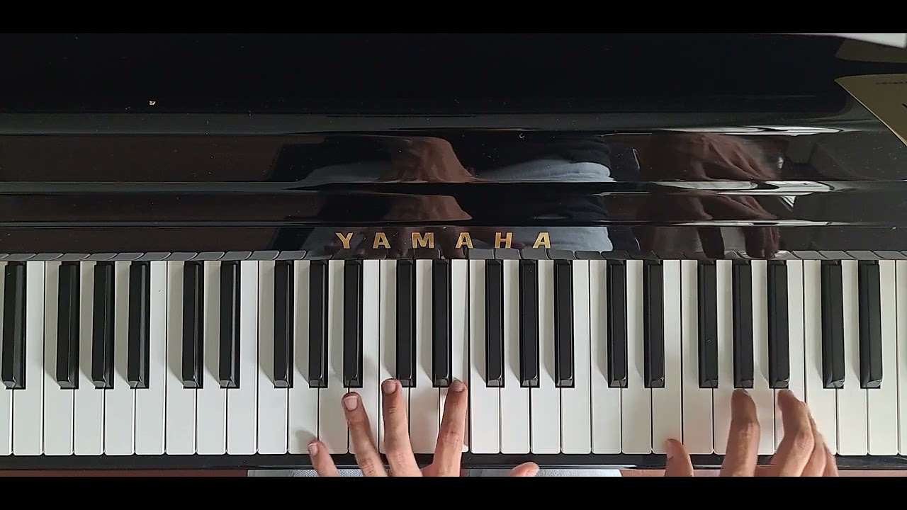 One Summer's Day (from Spirited Away) - Joe Hisahsi - YouTube