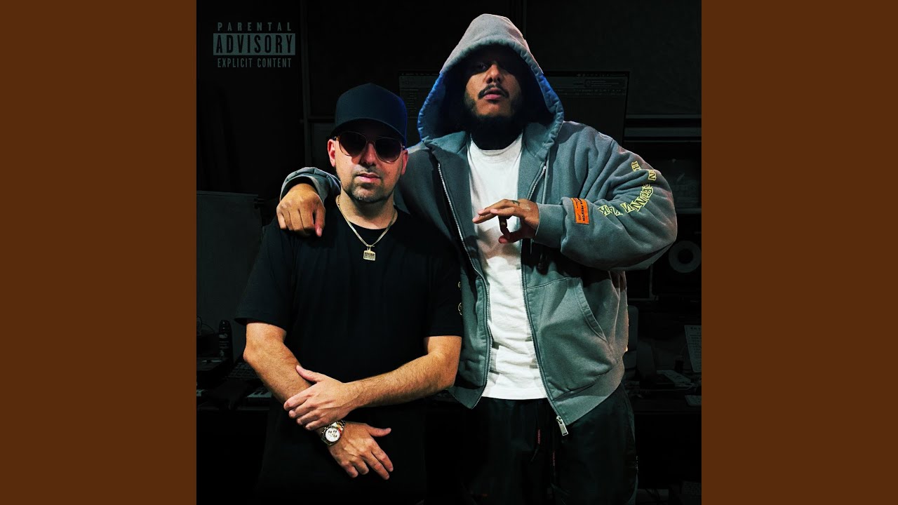 One Foot In (feat. Shaykh Hanif) - Termanology & Nef: Song Lyrics ...
