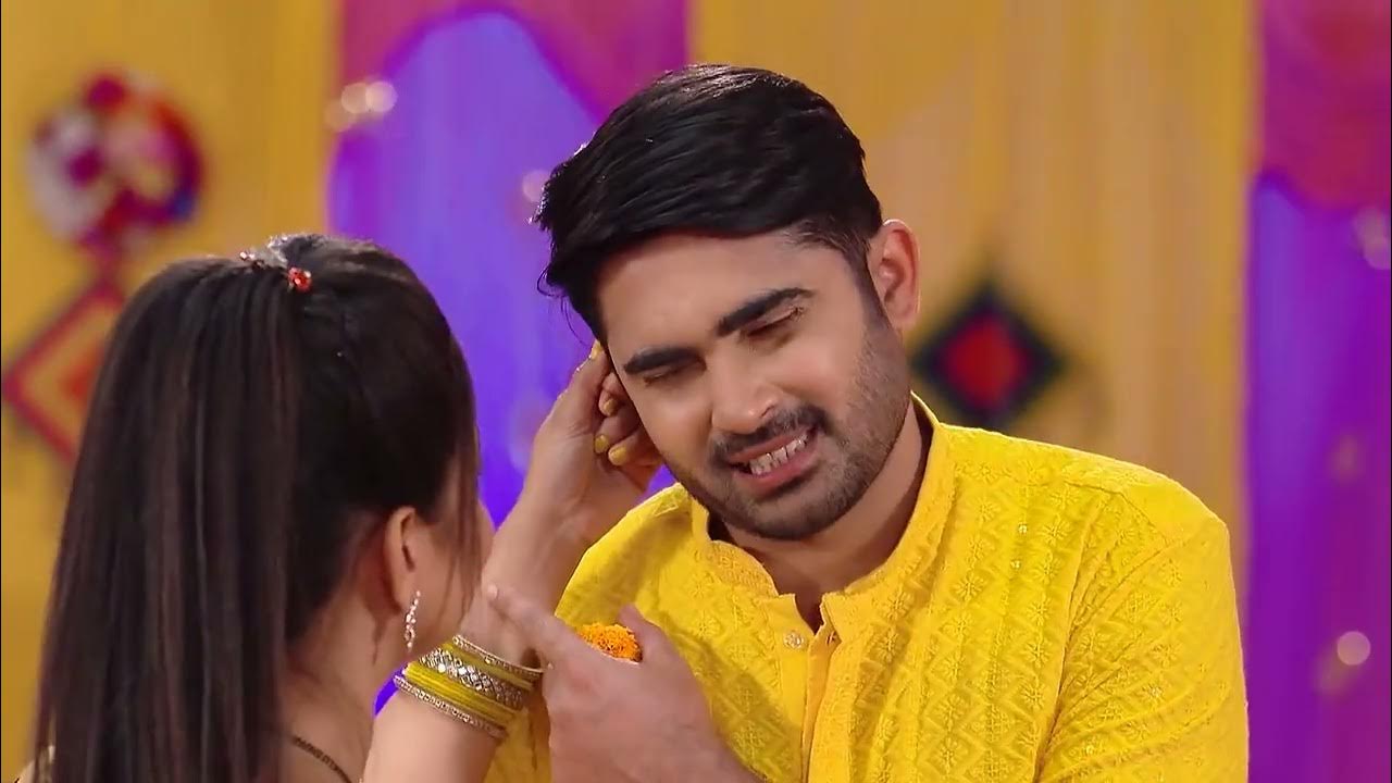 Sandhya Ragini | Ep - 463 | Best Scene | Mar 12 2025 | Zee Sarthak - YouTube