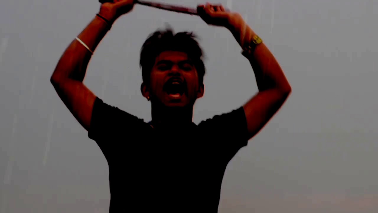 ||Tagaru||Baluma Baluma|| Album song//Sanam creation// - YouTube