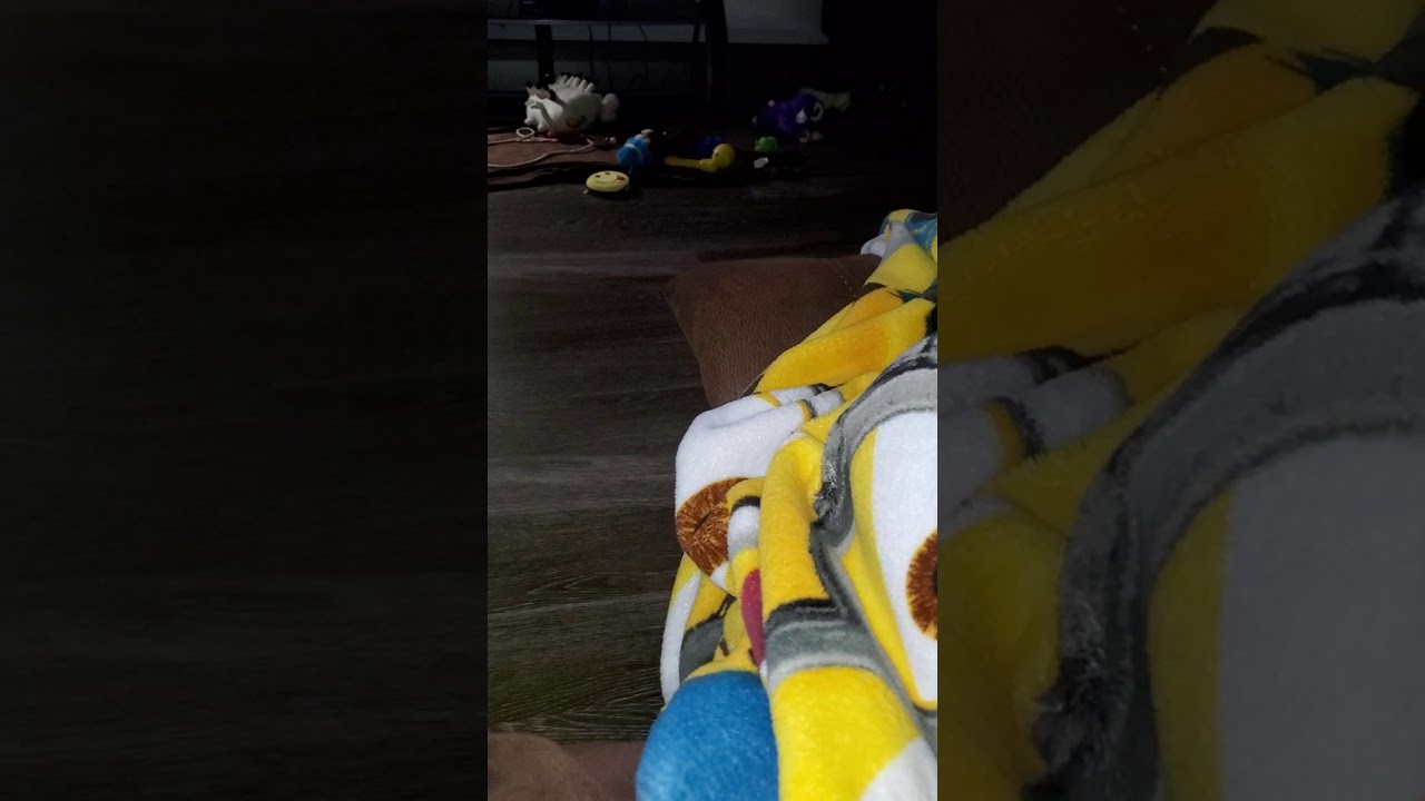 JAX poses for the camera.. shows his best side - YouTube