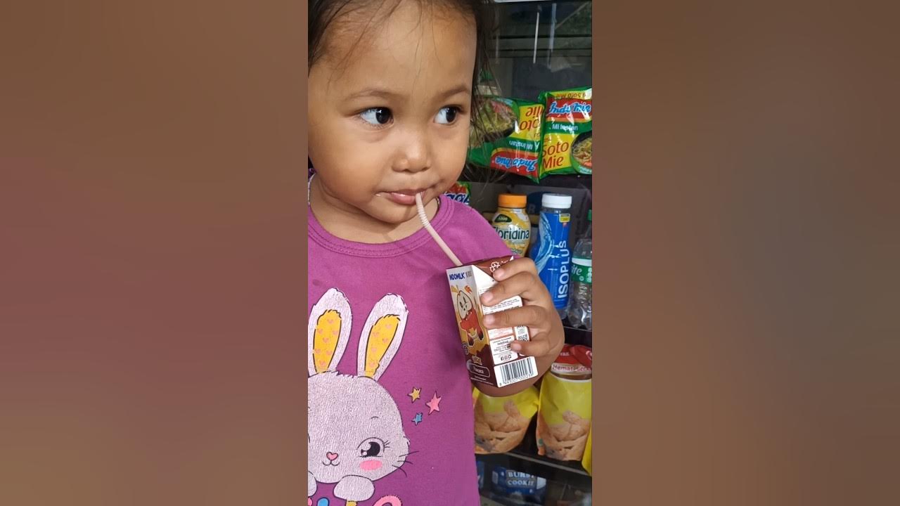 Agisna jajan apa lagi#trendingshorts - YouTube