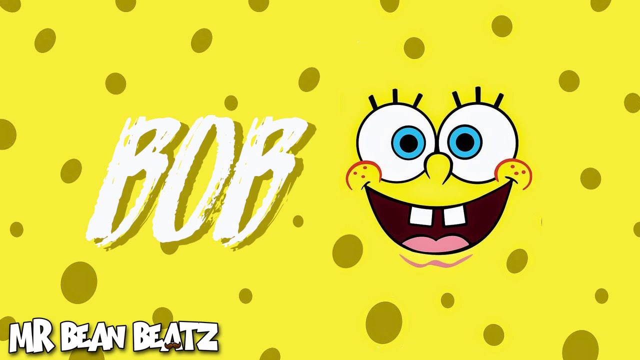 [FREE FOR PROFIT] Happy Trap type Beat | "BOB" Beat Free Funny Positive ...