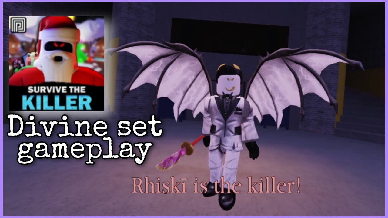 Divine Cupid Gameplay||STK💘 - YouTube