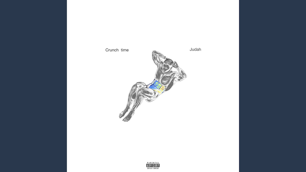 Crunch Time - YouTube