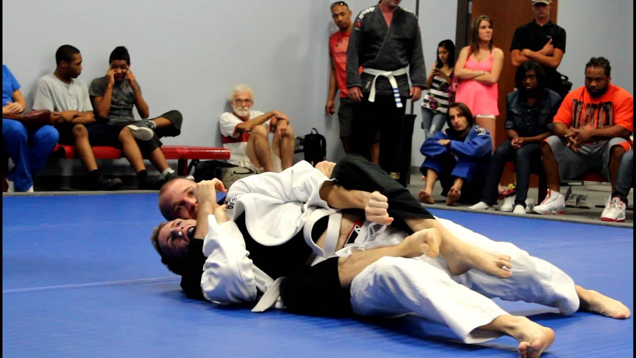 Team Lutter Teen Competition. - YouTube